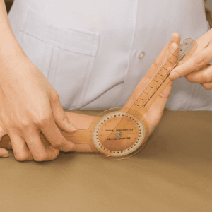 Cara Mengukur Range of Motion (ROM) - HaloFisioterapi